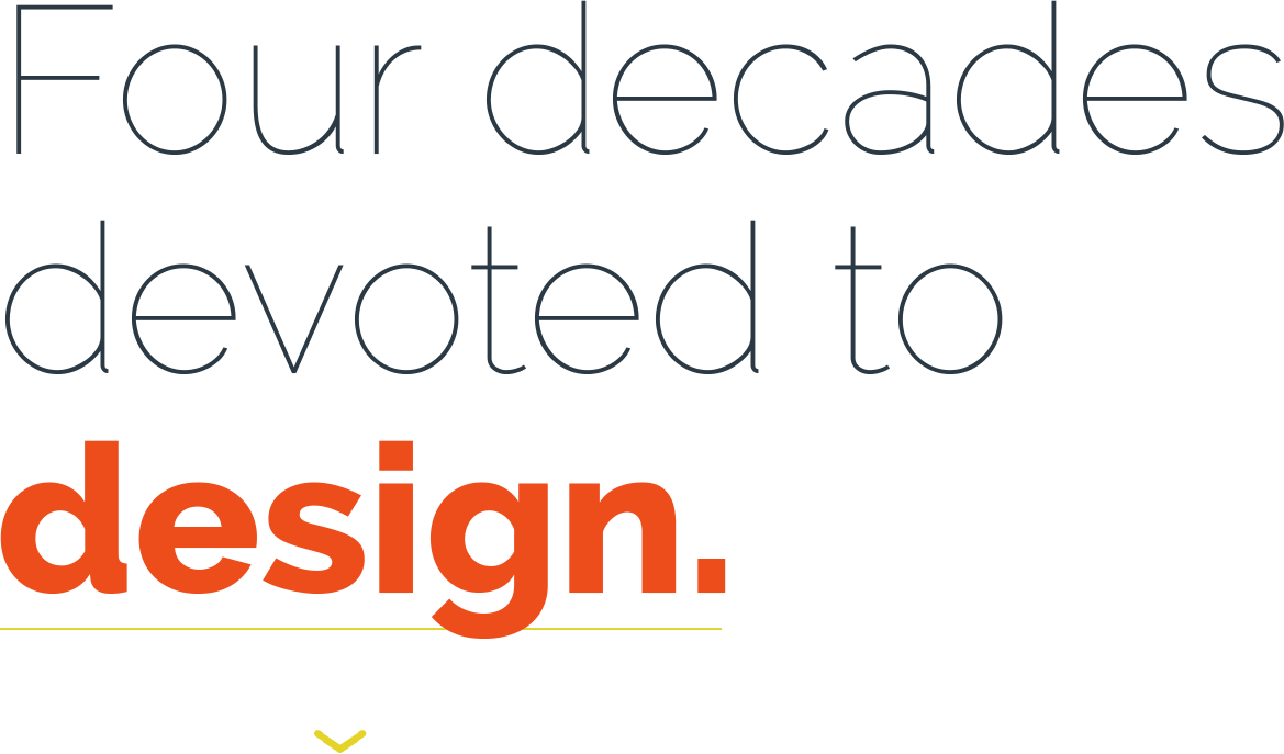 Welcome to the Washington Design Center | The Washington Design Center