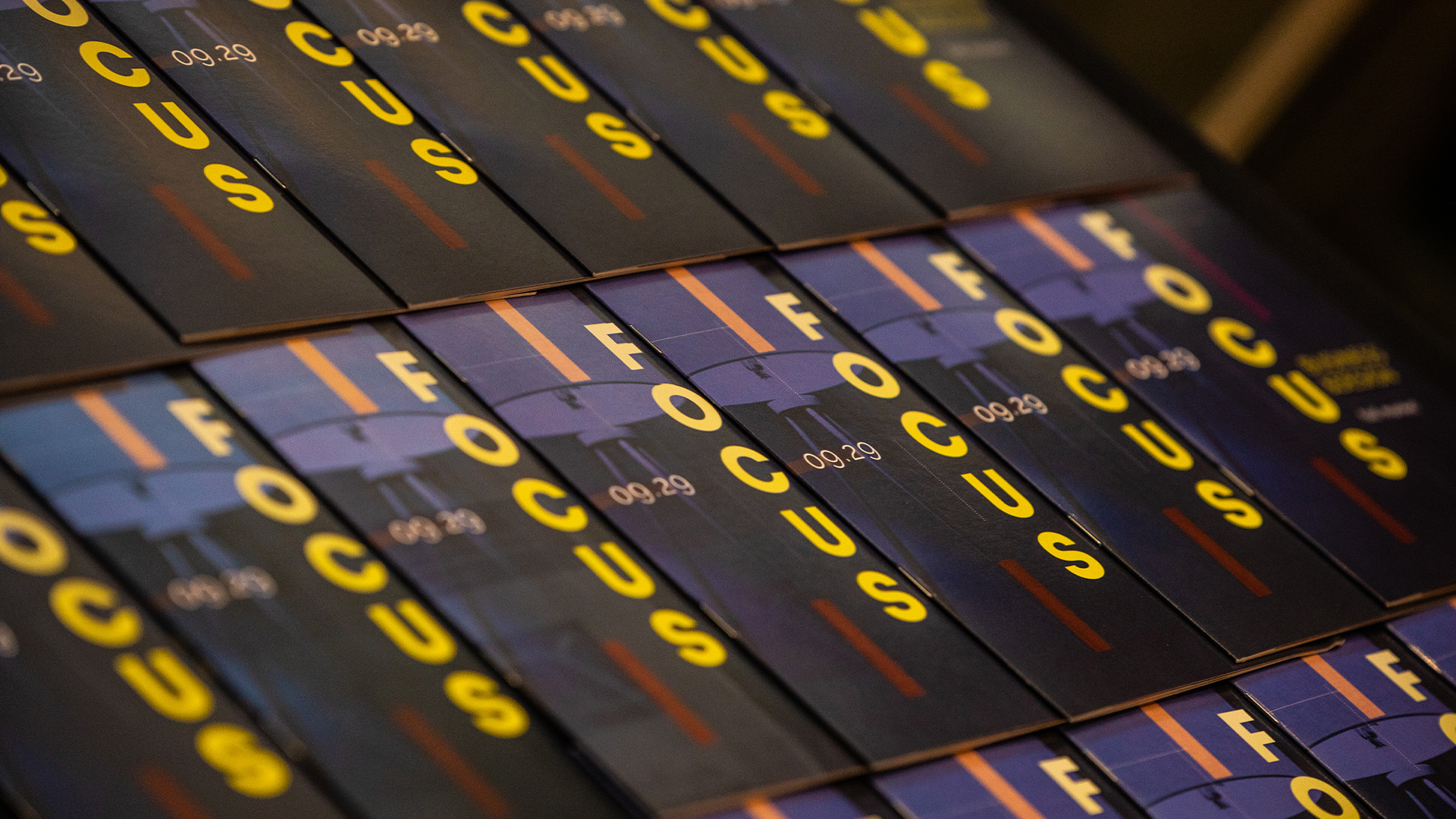 Welcome to the Washington Design Center | The Washington Design Center