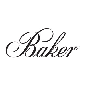 Baker Furniture | The Washington Design Center
