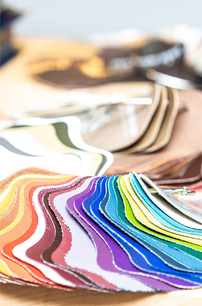 Welcome to the Washington Design Center | The Washington Design Center