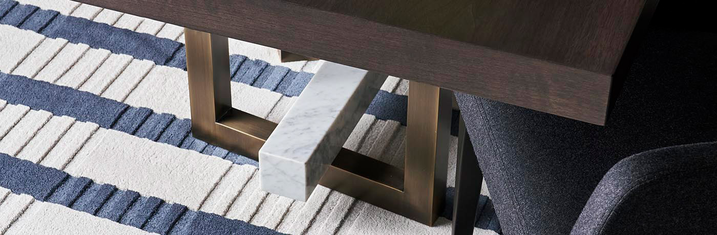 David Sutherland | The Washington Design Center