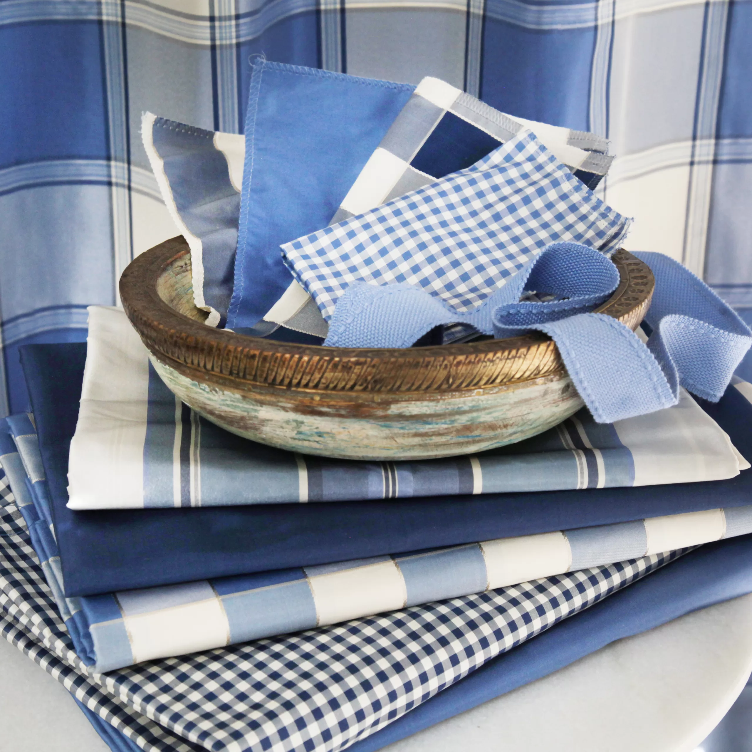 Welcome to the Washington Design Center | The Washington Design Center