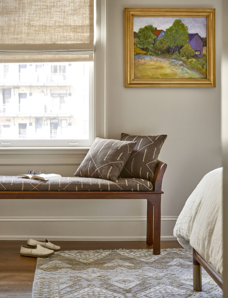 Introducing the Kettlewell Collection of Textiles | The Washington ...