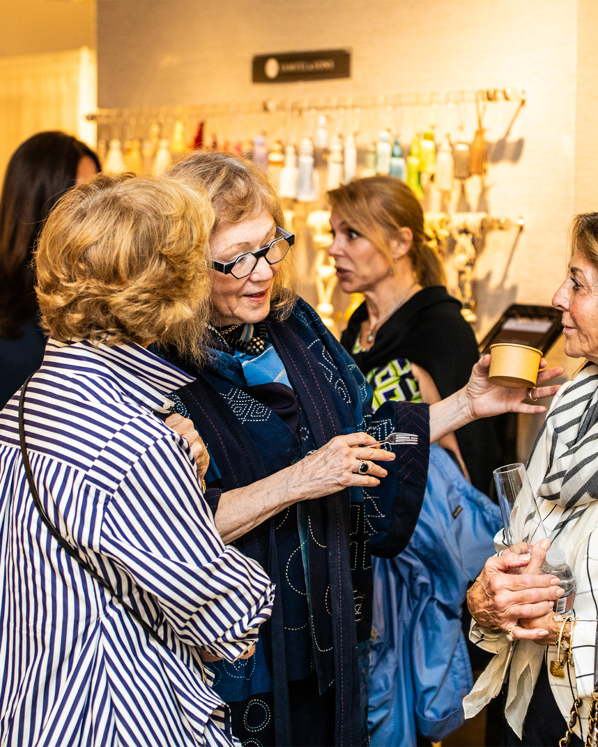 Fall Market 2025 Recap | The Washington Design Center